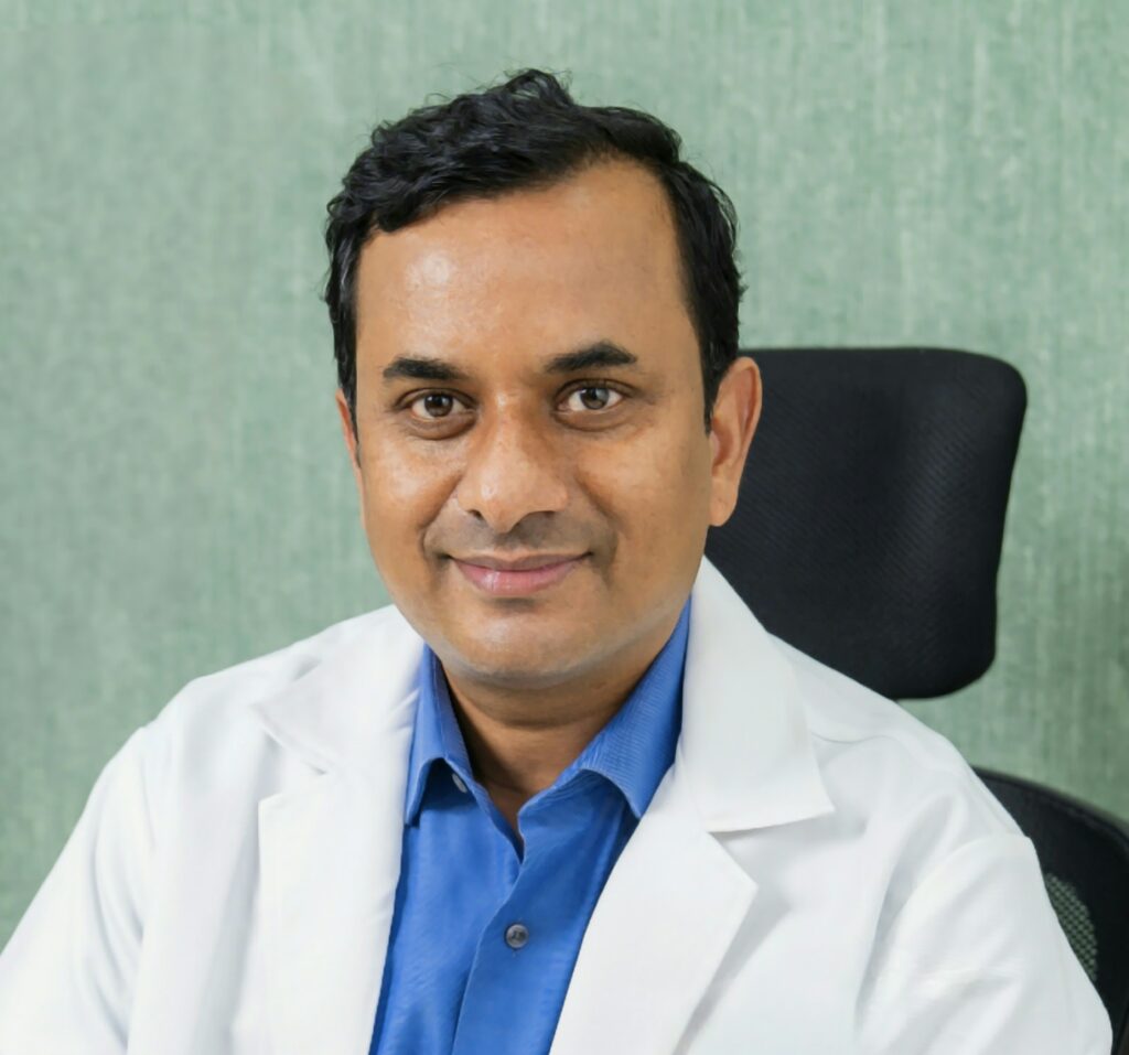 QXL Diagnostics Bengaluru – Top Diagnostic Lab in Bengaluru