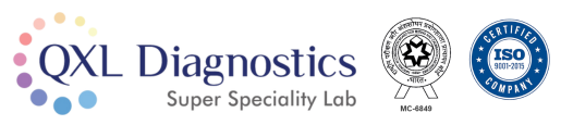 About Us – QXL Diagnostics Bengaluru